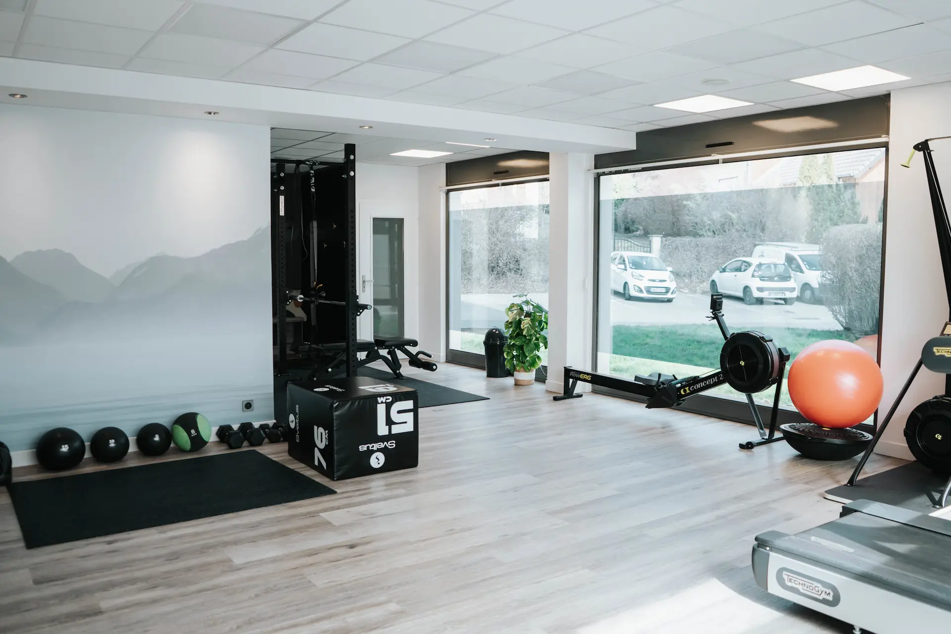 STUDIO 544 - ÜTOPIYA